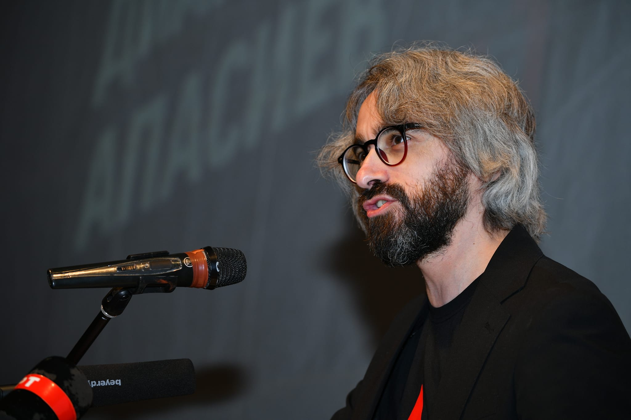 Апасиев: Македонската платформа против косовизација и бугаризација - МКД.МК