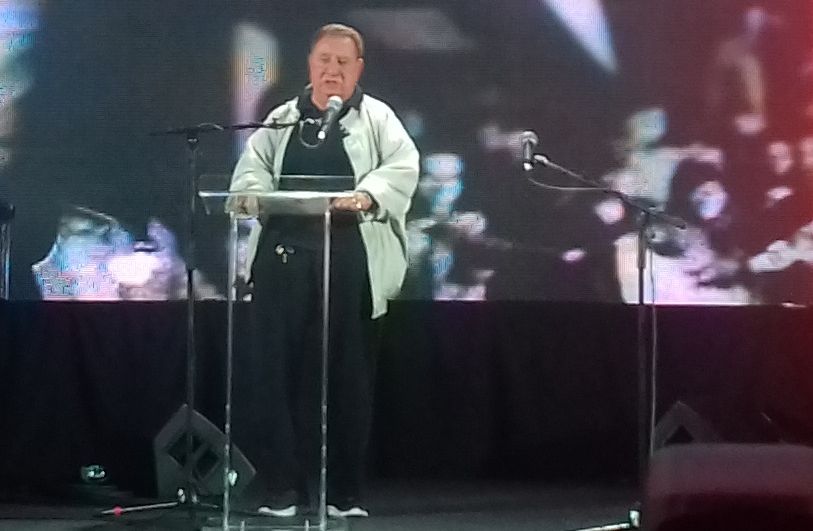 КФМ ја закажа комеморацијата за легендарниот Лазар Лекиќ - МКД.МК