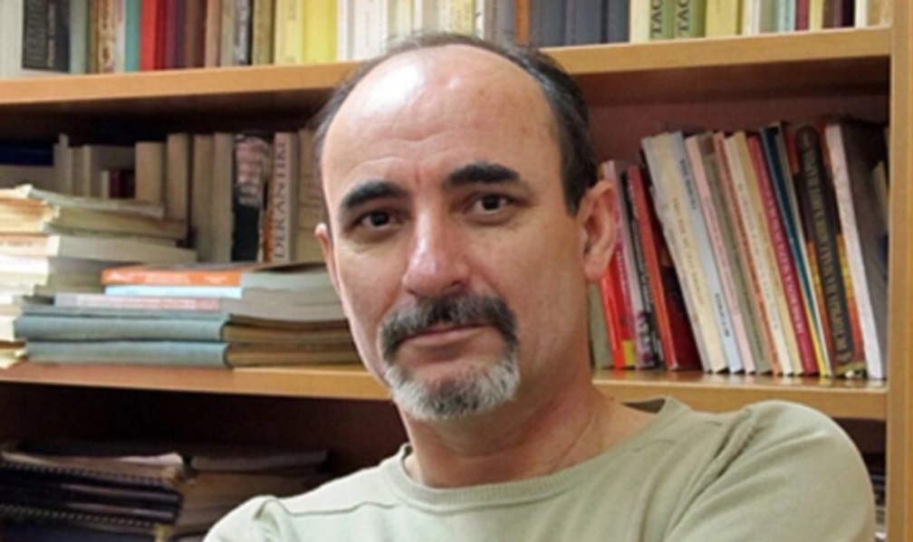 Ѓорѓиев и Димитров го договараат терминот за наредниот состанок на ...