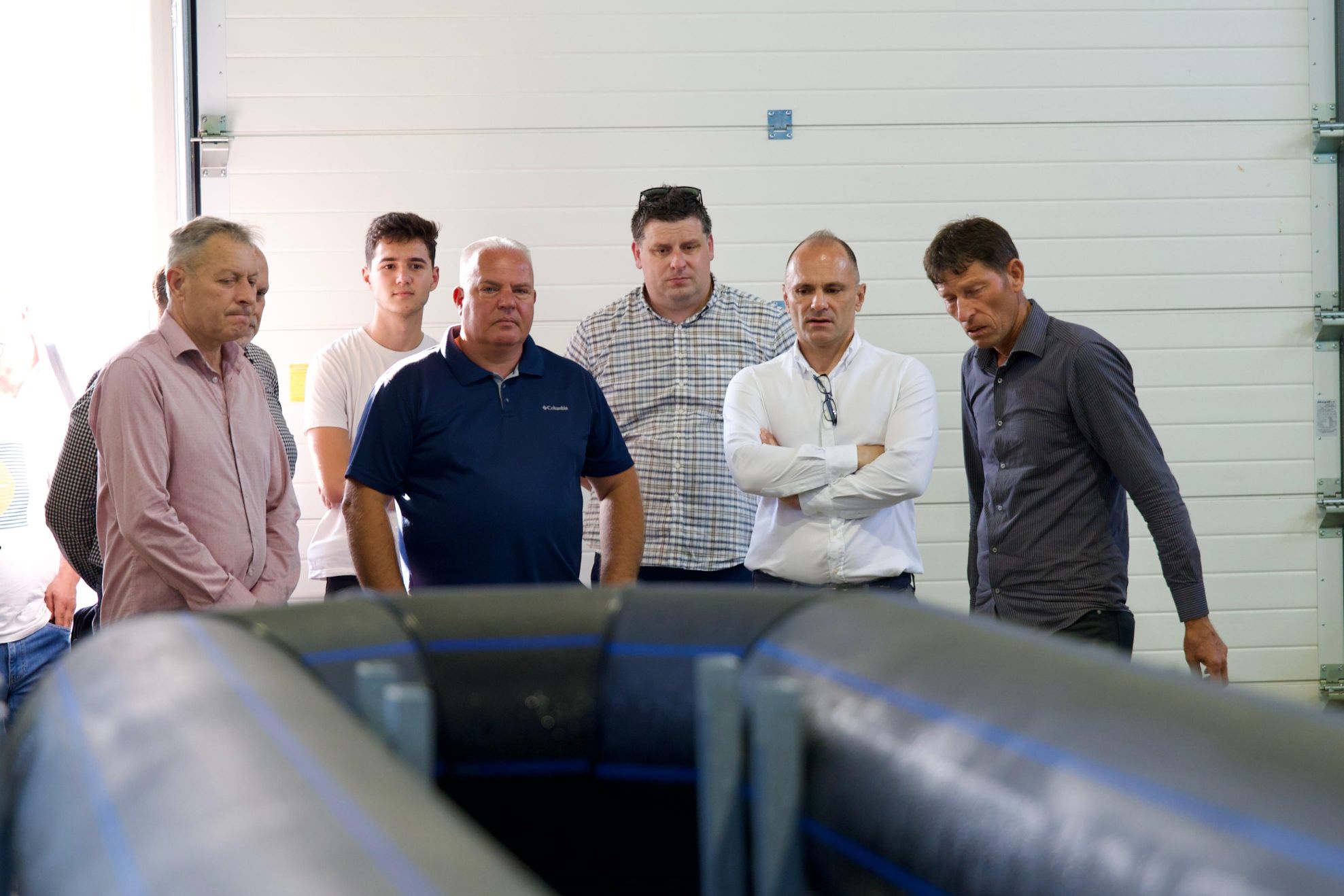 Филипче: По 16 јуни СДСМ ќе објави дел од кандидатите за градоначалници ...