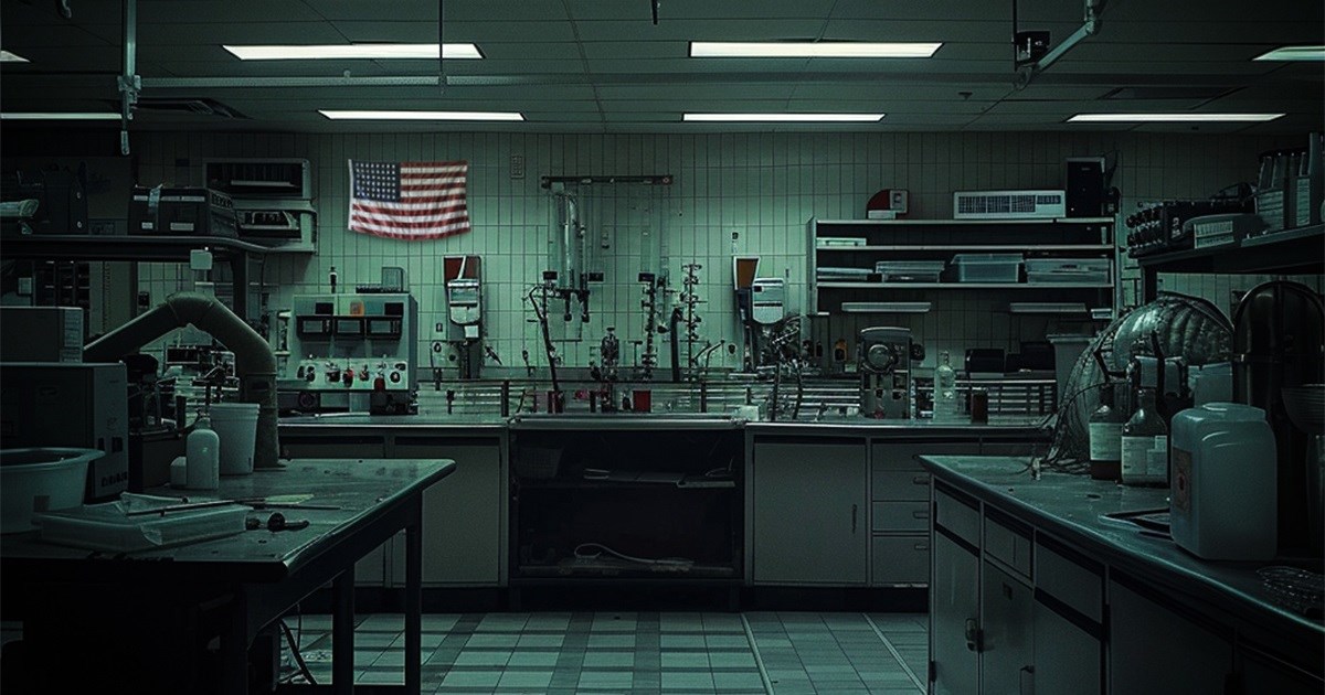 Си-ен-ен: Во трката да ги привлече најголемите светски умови Кина води ...